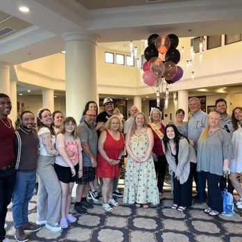 MORNINGSIDE OF FULLERTON - Updated December 2025 - 29 Photos & 24 ...