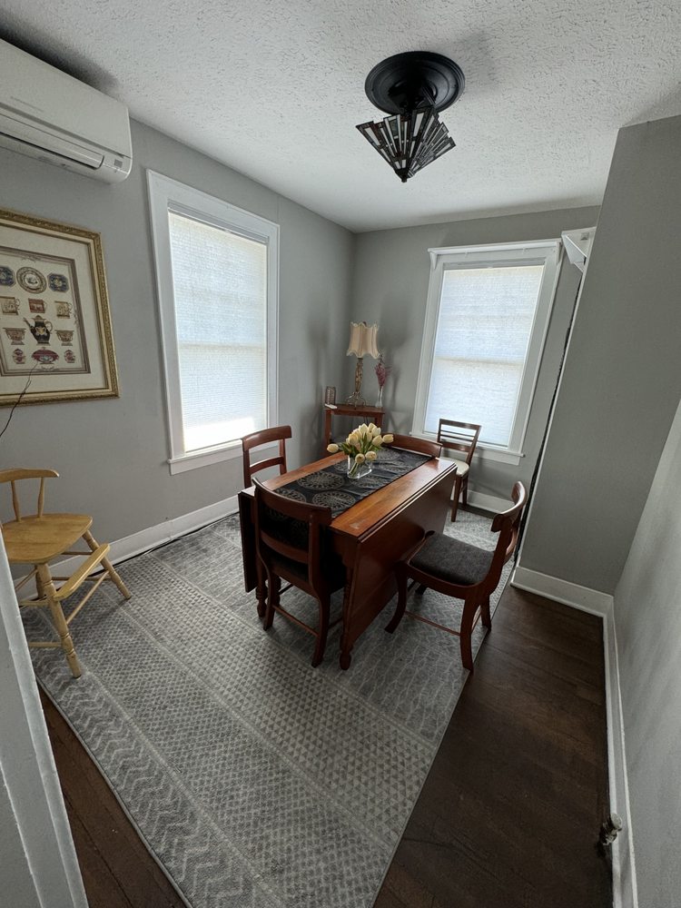 NEAT AND TIDY SOLUTIONS - Updated 05/2025 - 11 Photos - Richmond, Kentucky - Home Cleaning ...