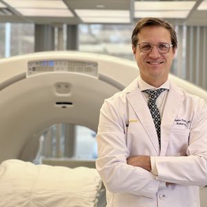 ACCU REFERENCE MEDICAL LAB - Updated May 2025 - 111 High Ridge Rd ...