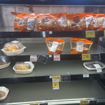 SAFEWAY SIGNATURE CAFE - Updated December 2025 - 31 Photos & 24 Reviews ...