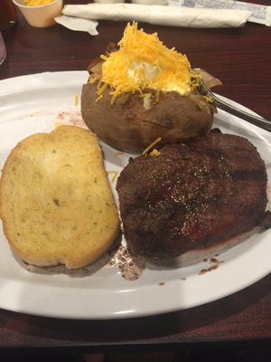 BILL’S CATFISH & STEAKS - Updated December 2025 - 10 Photos & 31 ...