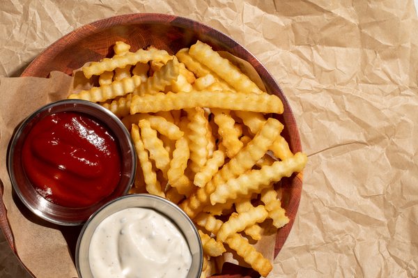 FLY BYE - Updated May 2025 - 206 Photos & 230 Reviews - 21001 N Tatum ...