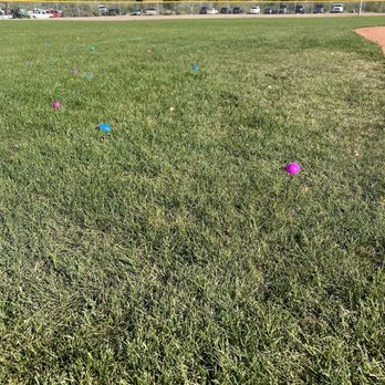 PROSPECTOR PARK - Updated January 2026 - 38 Photos - 3015 N Idaho Rd ...