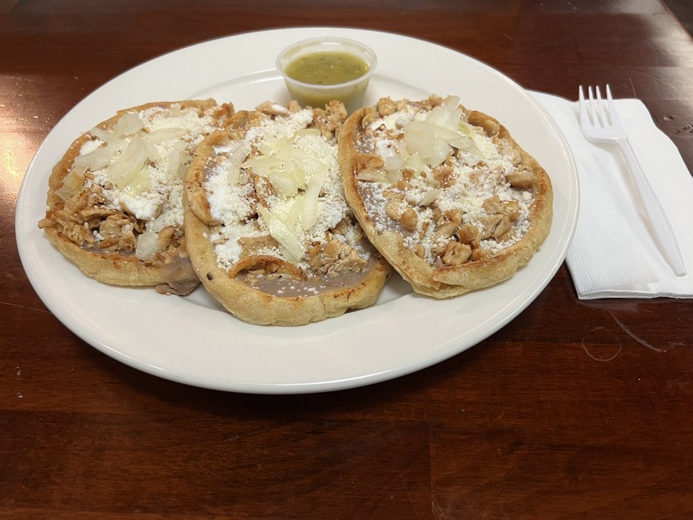 ANGELITO’S BAKERY - Updated 05/2025 - 57 Photos & 22 Reviews - 4003 5th ...