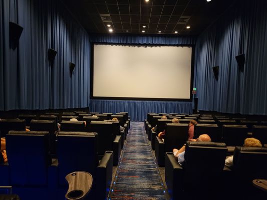 RIVERSIDE CINEMA - Updated October 2025 - 50 Photos & 62 Reviews - 1650 ...