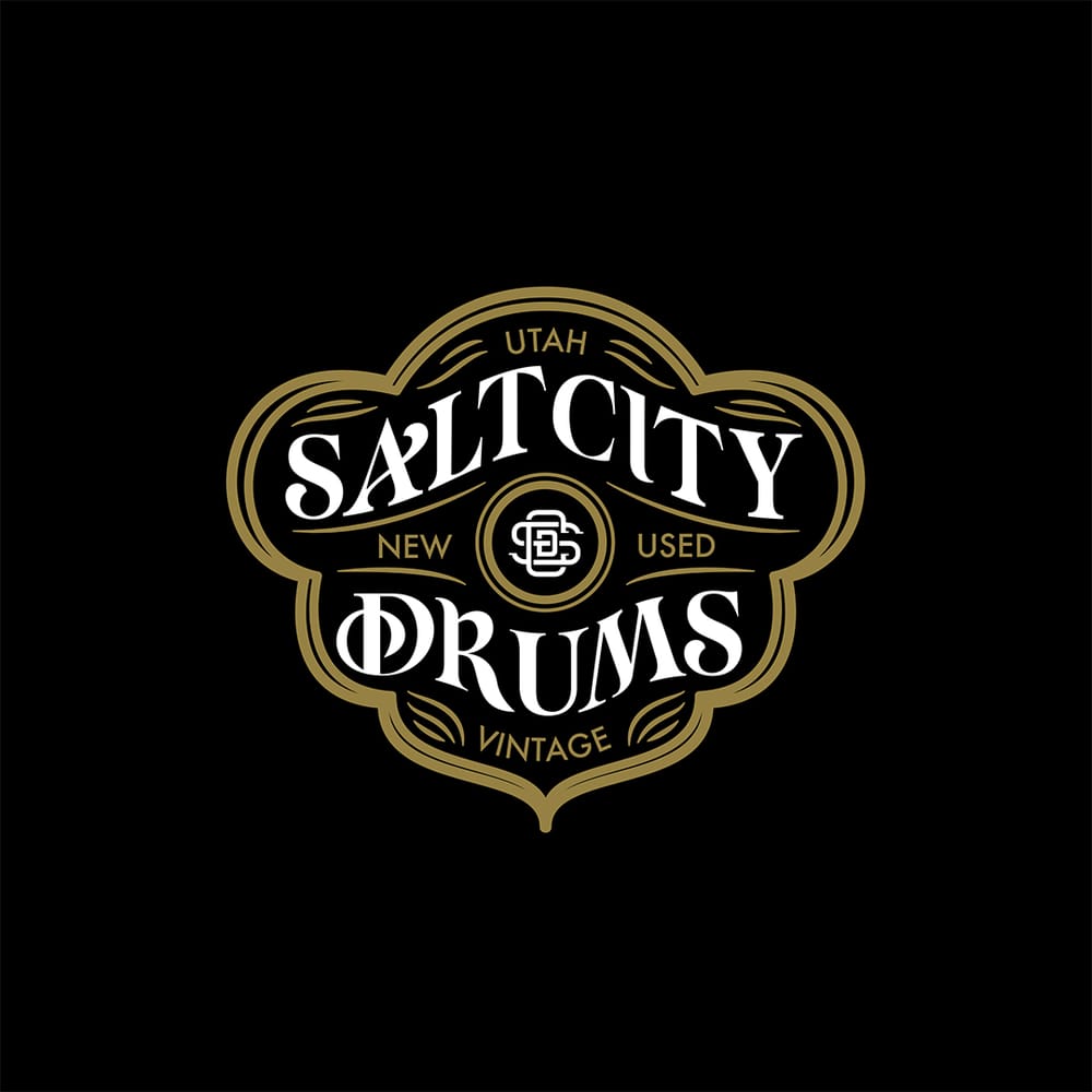 SALT CITY DRUMS - Updated December 2025 - 5969 S State St, Salt Lake ...