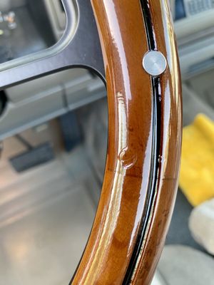 LOPER’S PERFORMANCE CENTER - Updated December 2025 - 29 Photos & 41 ...