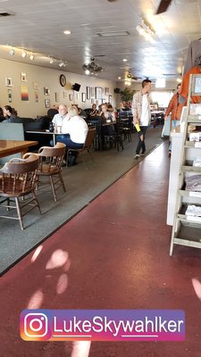THE COFFEEHOUSE AND DELI - 65 Photos & 134 Reviews - Breakfast & Brunch ...
