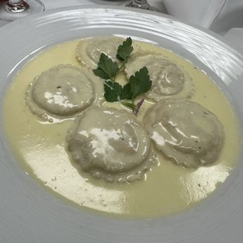 SPAGGI’S - Updated March 2025 - 463 Photos & 421 Reviews - 1651 W ...