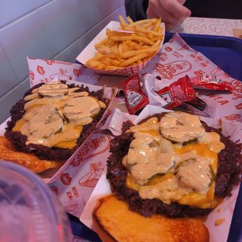 WITH LOVE ALWAYS - Updated December 2025 - 1115 Photos & 627 Reviews ...