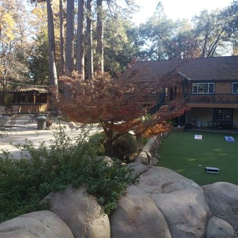 LAZY Z RESORT - Updated May 2025 - 129 Photos & 66 Reviews - 22732 ...