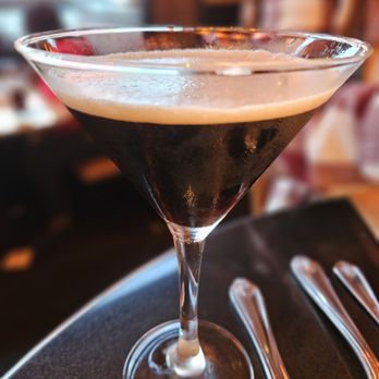 THE CHEESECAKE FACTORY - Updated April 2025 - 786 Photos & 595 Reviews ...