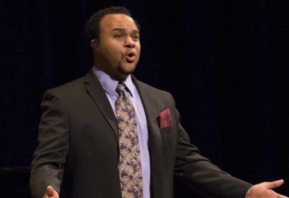 ALEX TAITE - Updated July 2025 - Oakland, California - Musical ...