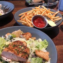 ROHR’S - Updated July 2025 - 186 Photos & 92 Reviews - 130 Morris Inn ...