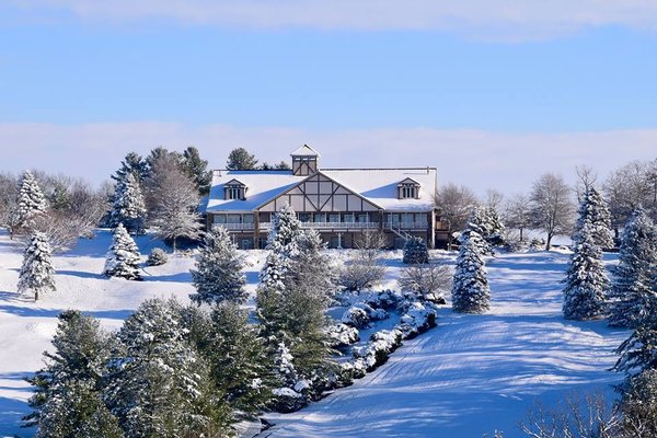 OLDE BEAU GOLF CLUB - Updated May 2024 - 73 Photos & 10 Reviews - 729 ...