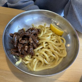 IMA NOODLES - Updated January 2025 - 603 Photos & 409 Reviews - 32203 ...