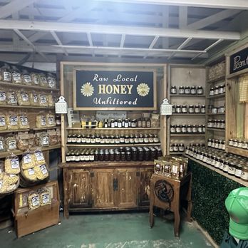 MARANDO FARMS & RANCH - Updated November 2025 - 375 Photos & 127 ...