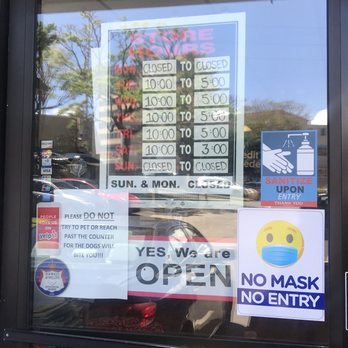 ARMBRUSTER PAUL J GOLDSMITHS - Updated December 2025 - 24 Photos & 37 ...