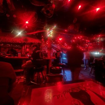 CHA CHA LOUNGE - Updated December 2025 - 222 Photos & 774 Reviews ...