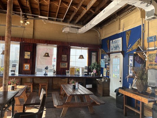 ANDY NELSON’S SOUTHERN PIT BARBECUE - Updated June 2026 - 297 Photos ...