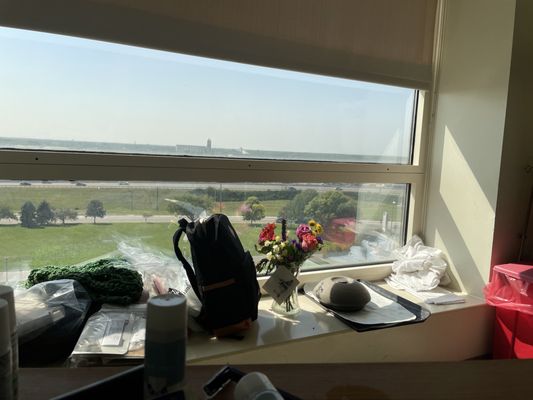 IU HEALTH METHODIST HOSPITAL - Updated December 2025 - 52 Photos & 105 ...