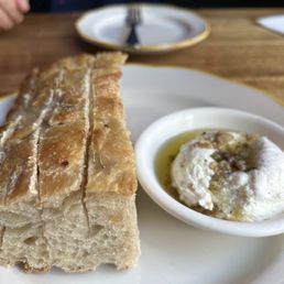 MANO BELLA - SOUTHPARK - Updated December 2025 - 193 Photos & 96 ...