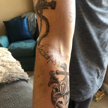 LIVING WATER ART STUDIO - Updated November 2025 - 70 Photos - 612A 6th ...