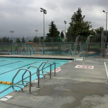 SYLMAR SWIMMING POOL - Updated October 2025 - 13 Photos & 13 Reviews ...