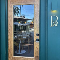 PASCUAL - Updated December 2025 - 353 Photos & 96 Reviews - 732 ...