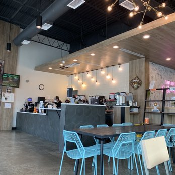 ARTEA - Updated April 2025 - 852 Photos & 514 Reviews - 6362 De Zavala ...