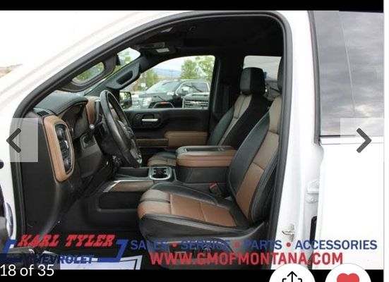 SGT AUTO TRANSPORT - Updated January 2026 - 172 Photos & 616 Reviews ...