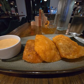 MABI TROPICAL - Updated December 2025 - 181 Photos & 47 Reviews - 416 E ...