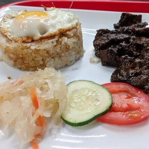 ESKENITA FOODS - 82 Photos & 13 Reviews - Filipino - 180 Steeles Avenue ...