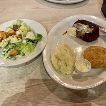 TWOROWS CLASSIC GRILL - Updated October 2025 - 234 Photos & 353 Reviews ...