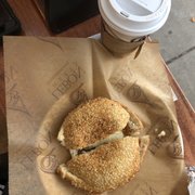 LEBON SWEETS - 50 Photos & 48 Reviews - 13743 W Warren Ave, Dearborn ...