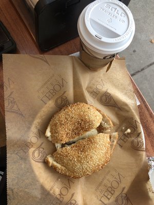 LEBON SWEETS - 47 Photos & 47 Reviews - 13743 W Warren Ave, Dearborn ...