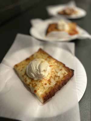 AVALOU’S POP-UP - PARTAKE - Updated October 2025 - 456 Elm Ave, Long ...