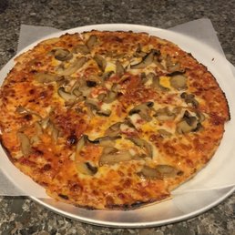 VENUS III - Updated July 2025 - 48 Photos & 96 Reviews - 252 Main St ...