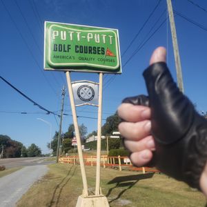 INTERSTATE BOWL - Updated December 2025 - 20 Photos & 10 Reviews - 3178 ...