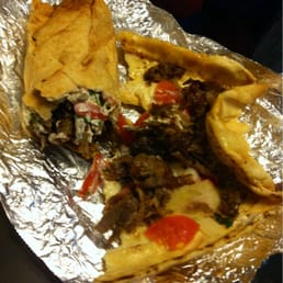 BILAD RESTAURANT & BAKERY - 114 Photos & 106 Reviews - 850 S Greenville ...