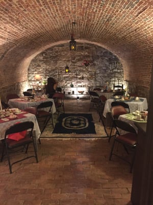 THE PROPRIETARY HOUSE - Updated October 2025 - 34 Photos - 149 Kearny ...