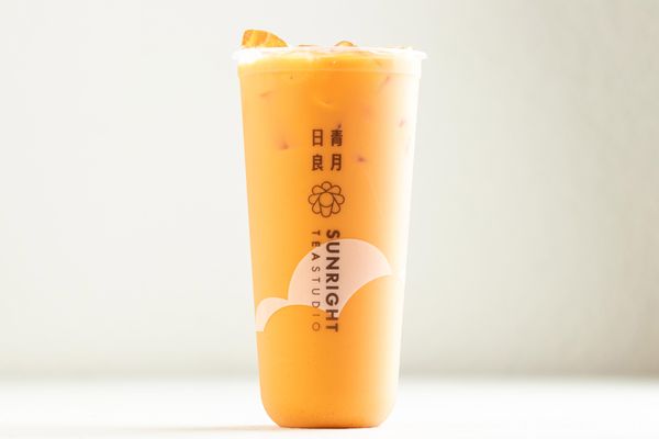 SUNRIGHT TEA STUDIO - EASTVALE - 77 Photos & 41 Reviews - 4916 Hamner ...