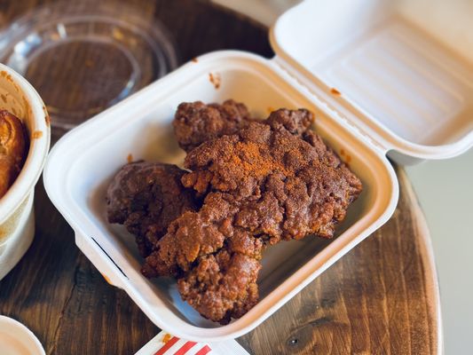 ROWDY ROOSTER - Updated January 2026 - 261 Photos & 106 Reviews - 140 W ...