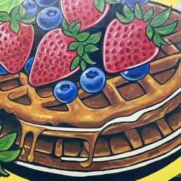 THE TOASTED YOLK CAFE - Updated August 2025 - 177 Photos & 87 Reviews ...