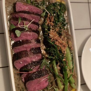 JUNAH - Updated January 2026 - 108 Photos & 33 Reviews - 916 S ...