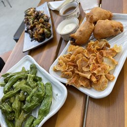 BOOZEHOUNDS PALM SPRINGS - Updated October 2024 - 1745 Photos & 963 ...