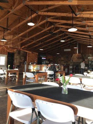 GREEK CAFE RESTAURANT - 71 Photos & 50 Reviews - 3725 Highway 11 S ...