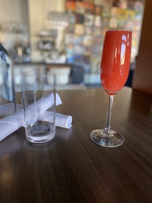 TURN RESTAURANT - 323 Photos & 217 Reviews - 3224 Locust St, St. Louis ...