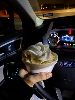 CHEF RAY’S STREET EATS - Updated January 2025 - 38 Photos & 46 Reviews ...