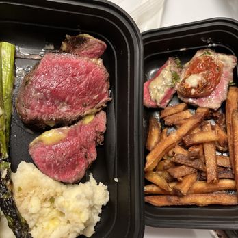 GUILD TAVERN - Updated December 2025 - 153 Photos & 257 Reviews - 1633 ...